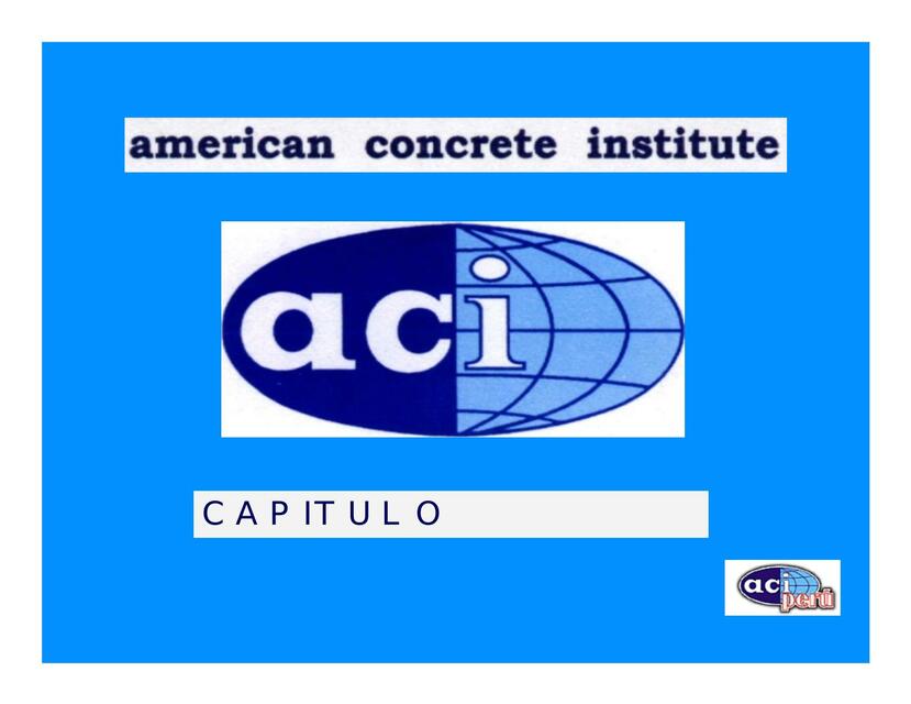 Aci Tema1 | NEO | uDocz