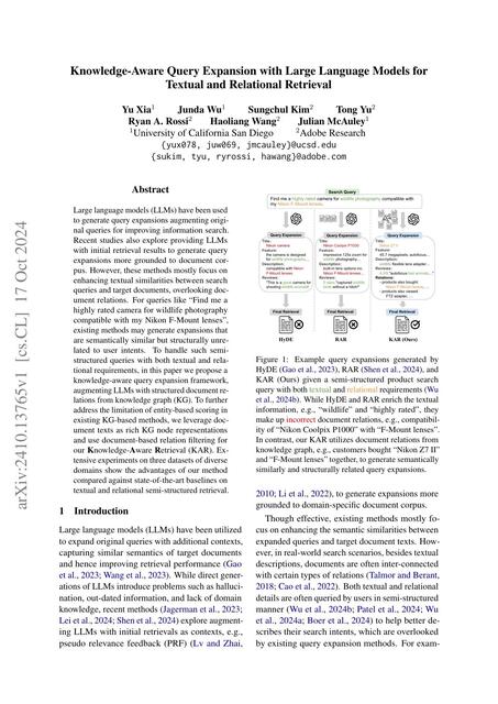 v1 | Eduardo Espina PhDh | uDocz