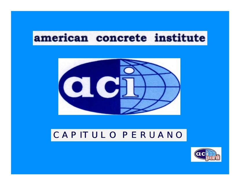 Flashcards de Aci Tema4 | Por NEO | uDocz