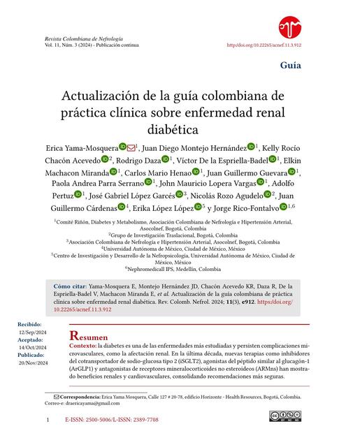 912 revCN Guía Def Agrad | Jesús | uDocz