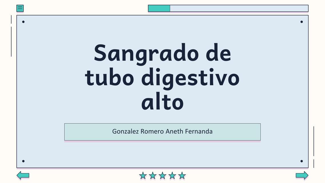 STDA | Fernanda | uDocz