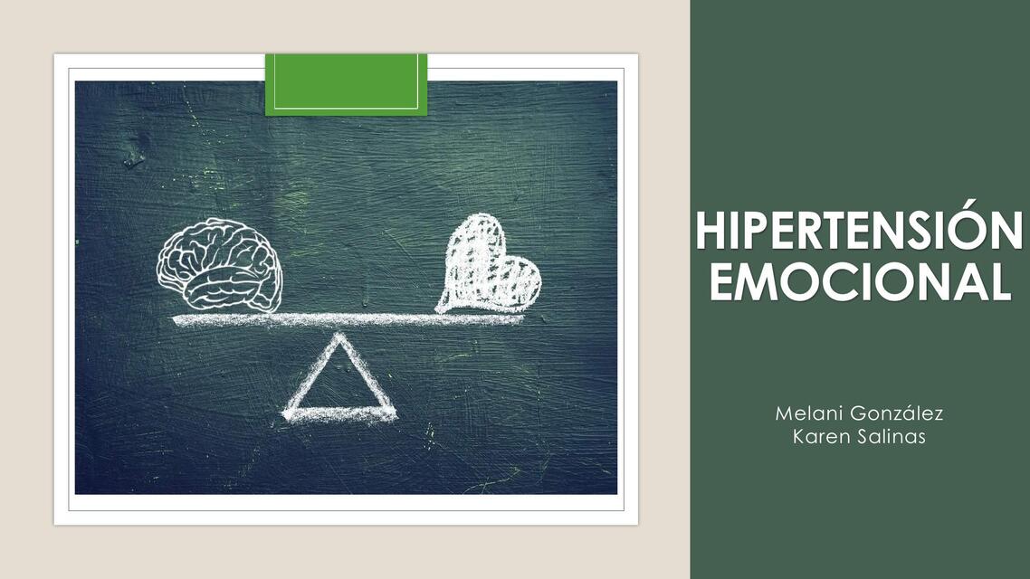 PPT HIPERTENSIÓN 1 | Myrian | uDocz