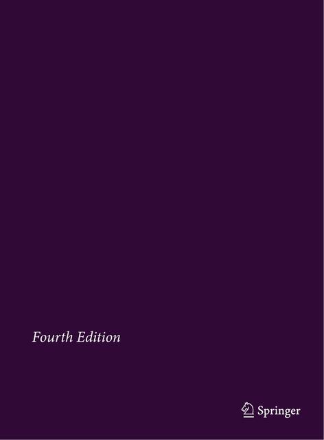 The ASCRS Textbook of Colon and Rectal Surgery 4e | david velasquez | uDocz