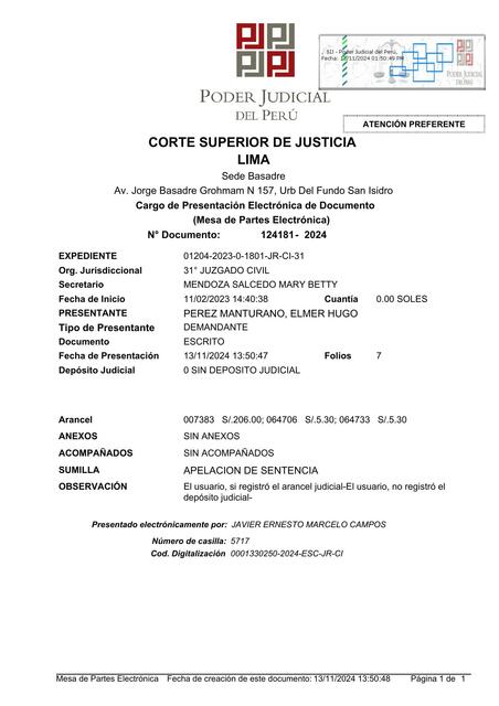 document | Dick Pérez | uDocz