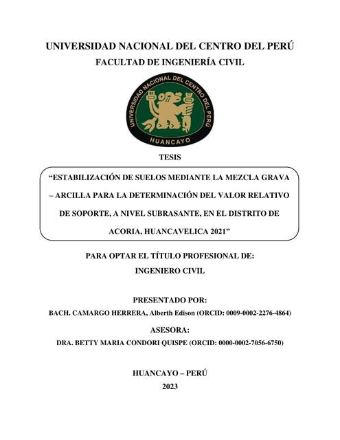 T010 T | FRANCK JHEIMY | uDocz