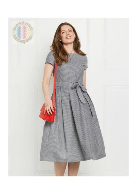 Technical Drawing | Kalincare | uDocz