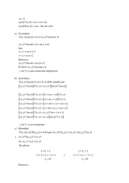 complejos cuerpo | RICHARD EDWIN PARDO SILVA | uDocz