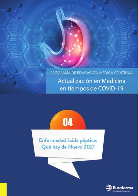 EAP 1 | KEYSI MELISA GUTIERREZ GONZALEZ | uDocz