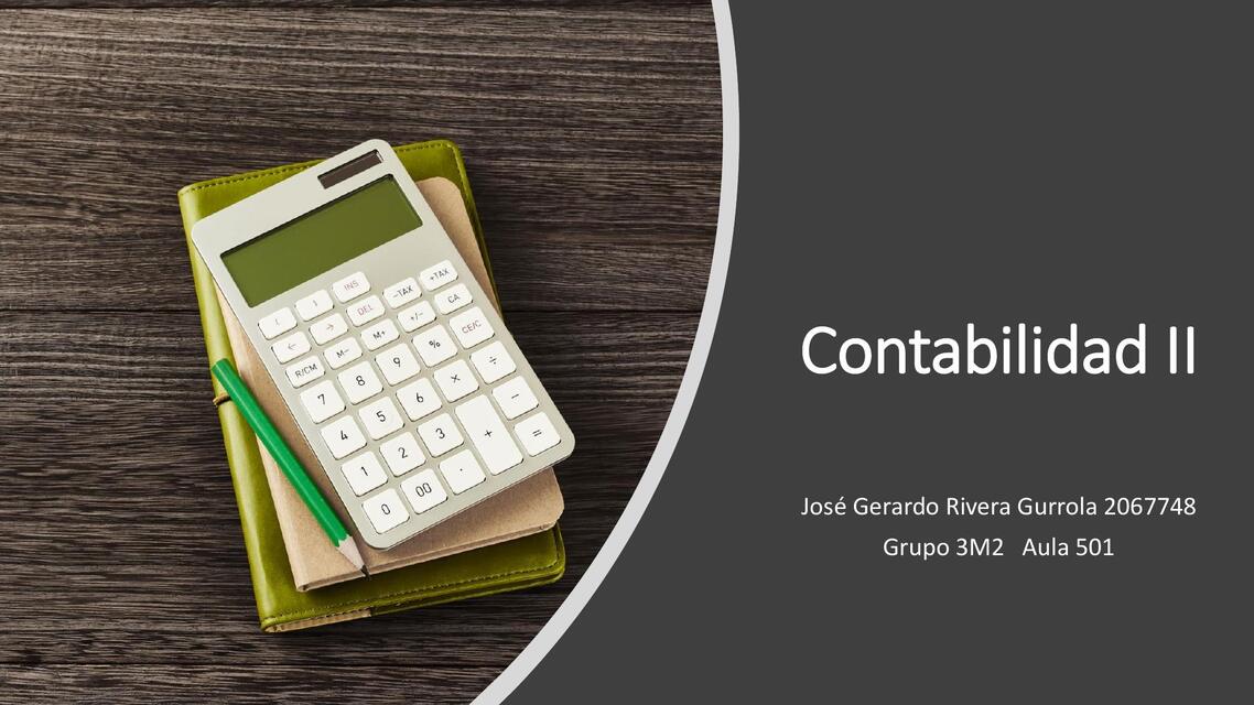 JGRG D2 E4 Contll | Gerardo | uDocz