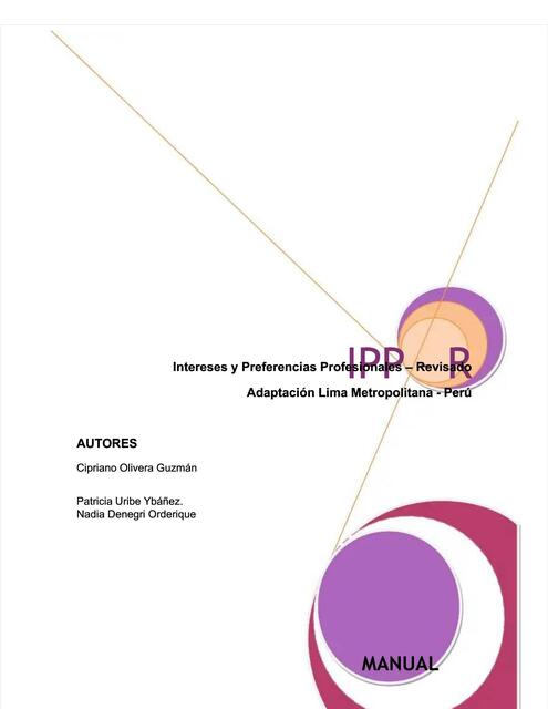 pdf ipp r manual compress | Juli | uDocz