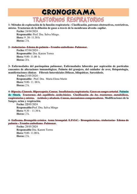 TEMARIO 3ER PARCIAL | Rita Pradeichuk | uDocz