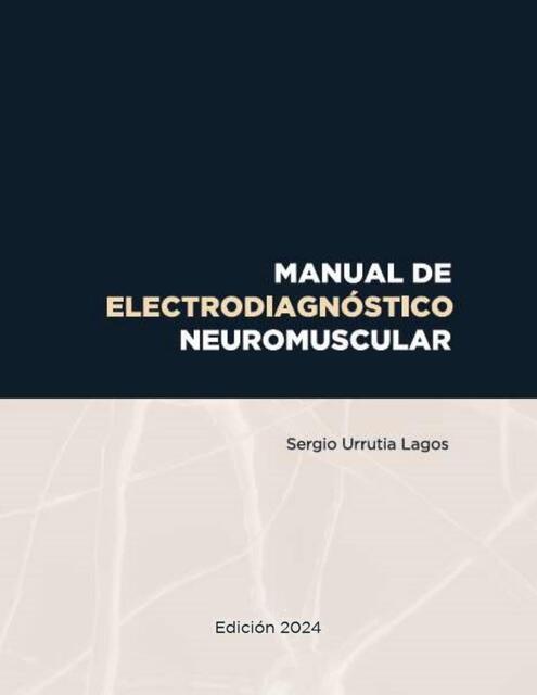 MANUAL DE EEM | Julio | uDocz