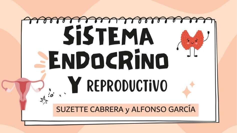 2 SISTEMA ENDOCRINO Y REPRODUCTIVO compressed | Judere Gutierrez | uDocz