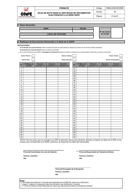 FM02 RME 014 V0 | maximilano | uDocz