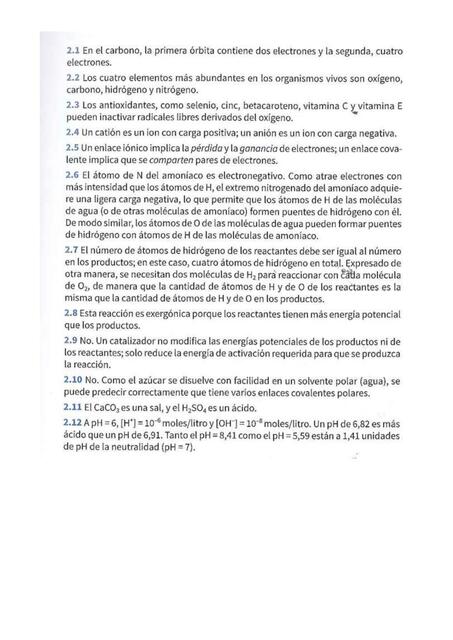 PREGUNTAS DEL LIBRO | Nicolás | uDocz