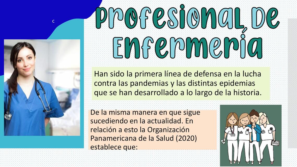 Laura | Mendez Guerrero Getzemani Montserrat | uDocz