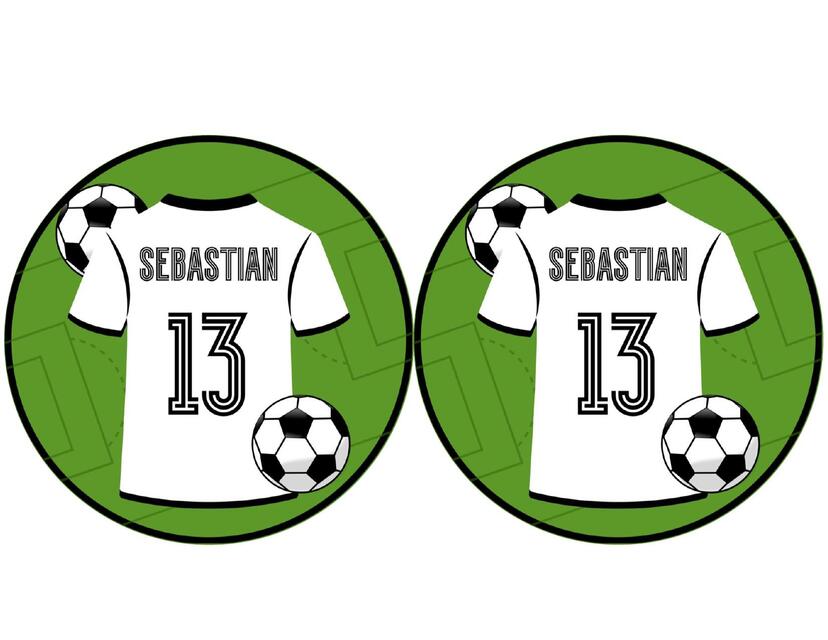 sebastian | Allison Cordero | uDocz