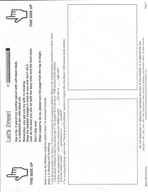 Pauta VMI | Catalina | uDocz