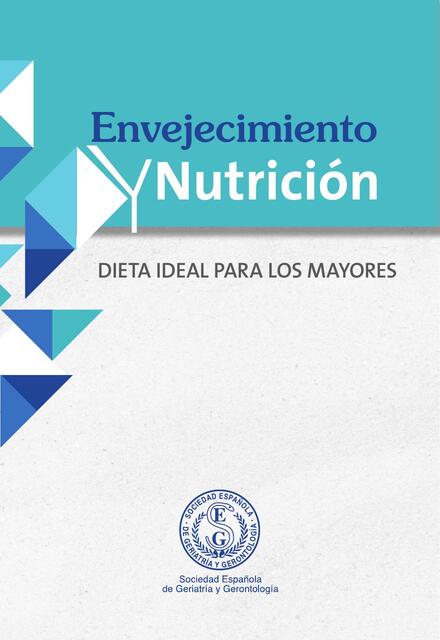 U1 Fundamentos de Nutrición y Requerimientos Nutri | Anita Acosta | uDocz
