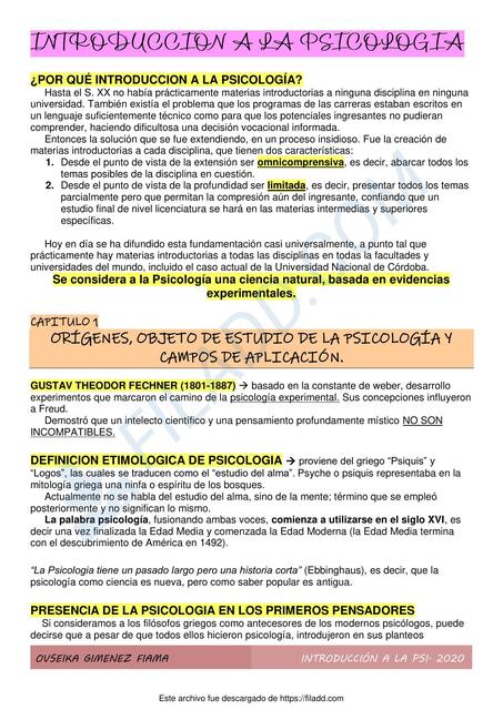 Primer Parcial UNIDADES 123 Y 4 | Ccxxc | uDocz