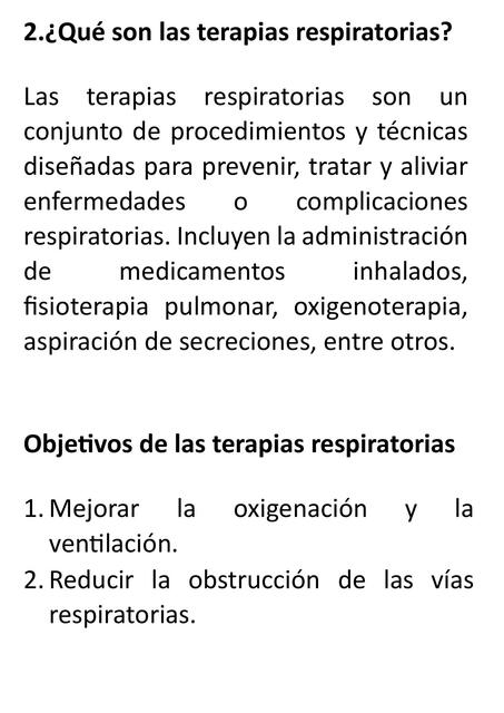 ACTIVIDAD 60 | Anny Moreno | uDocz