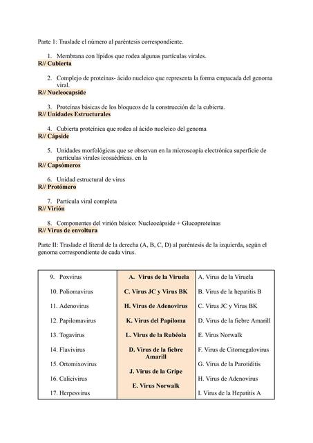 Bacter | LESLIE STEFANIA GAMERO CRUZ | uDocz