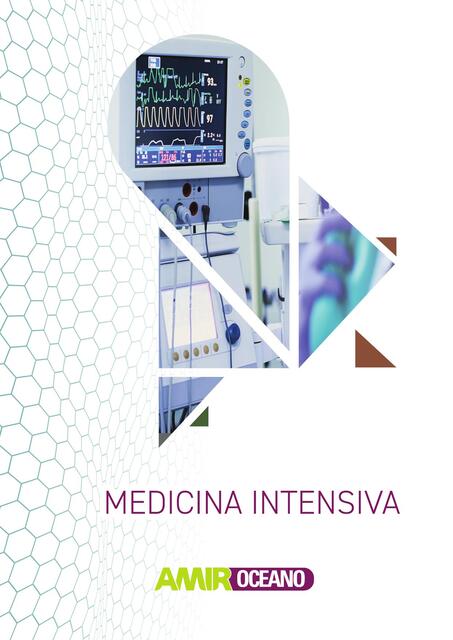 1 1 PRESENTACION UCI | Christian Abraham Orellana Franco | uDocz