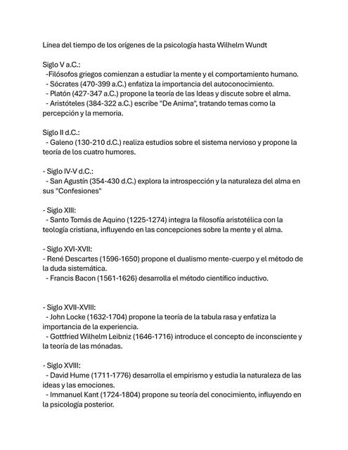 ORIGEN | maria guadalupe | uDocz