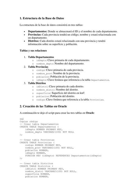 Ejercicio Depto | Julio | uDocz