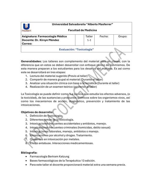 Imágenes | Rosario Flores | uDocz