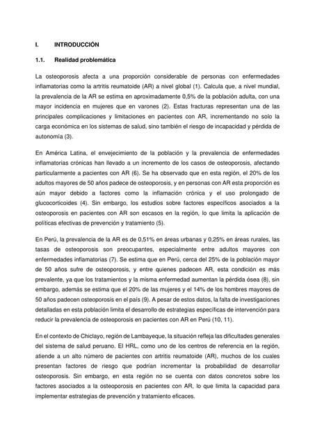 EA2 Vásquez Sánchez INVES2 CONTENIDO | Marlonn Guillermo Vasquez ...