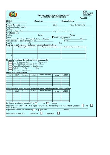 25 ESAVIS | Fabiola | uDocz