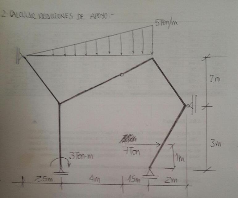 Exámenes 2 20 CIV | Villalobos Vela Andres Felipe | uDocz