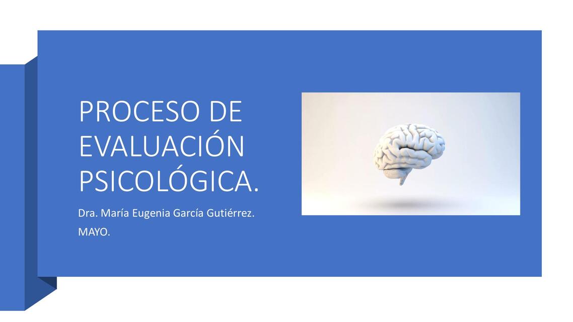 fe976e35 d8b4 4f9e be80 46e0d108e2b4 2 | Jacqueline | uDocz