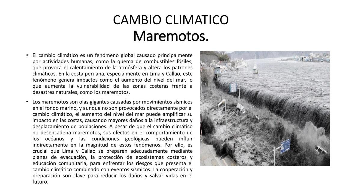 MARAMOTO | ELENA TENORIO | uDocz