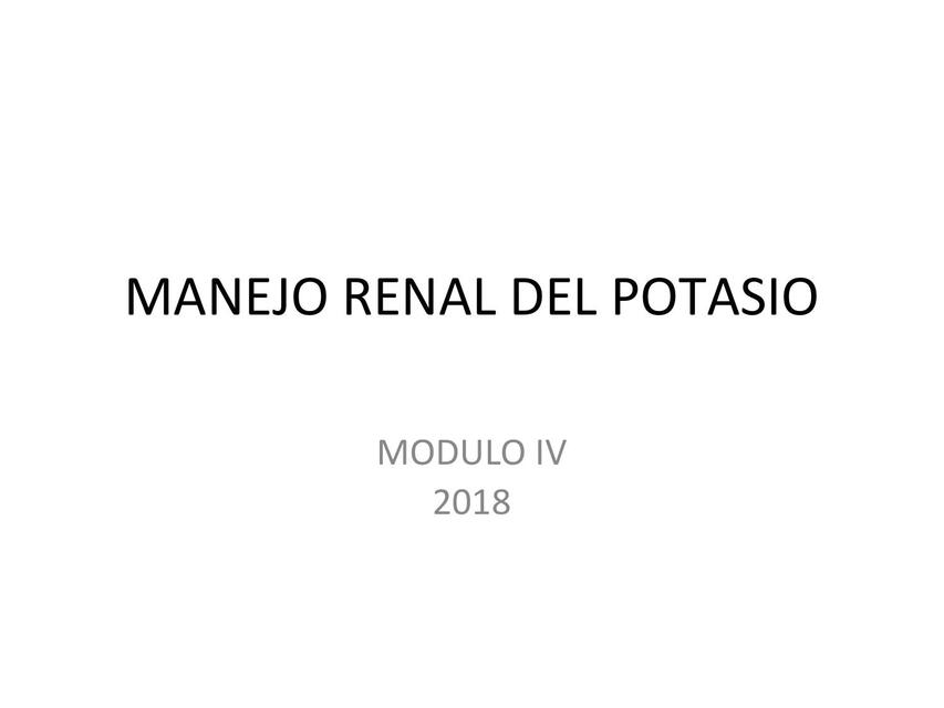 renal 5 | Valentina | uDocz