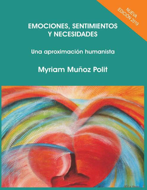 Flashcards de scribd vpdfs com emociones sentimientos y necesida | Por ...