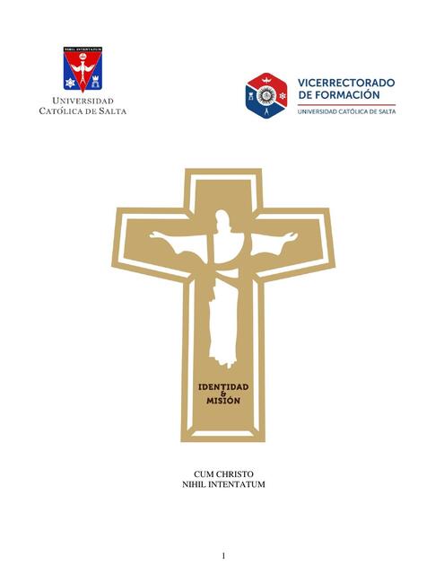 MÓDULO TEOLOGÍA listo | Anto | uDocz