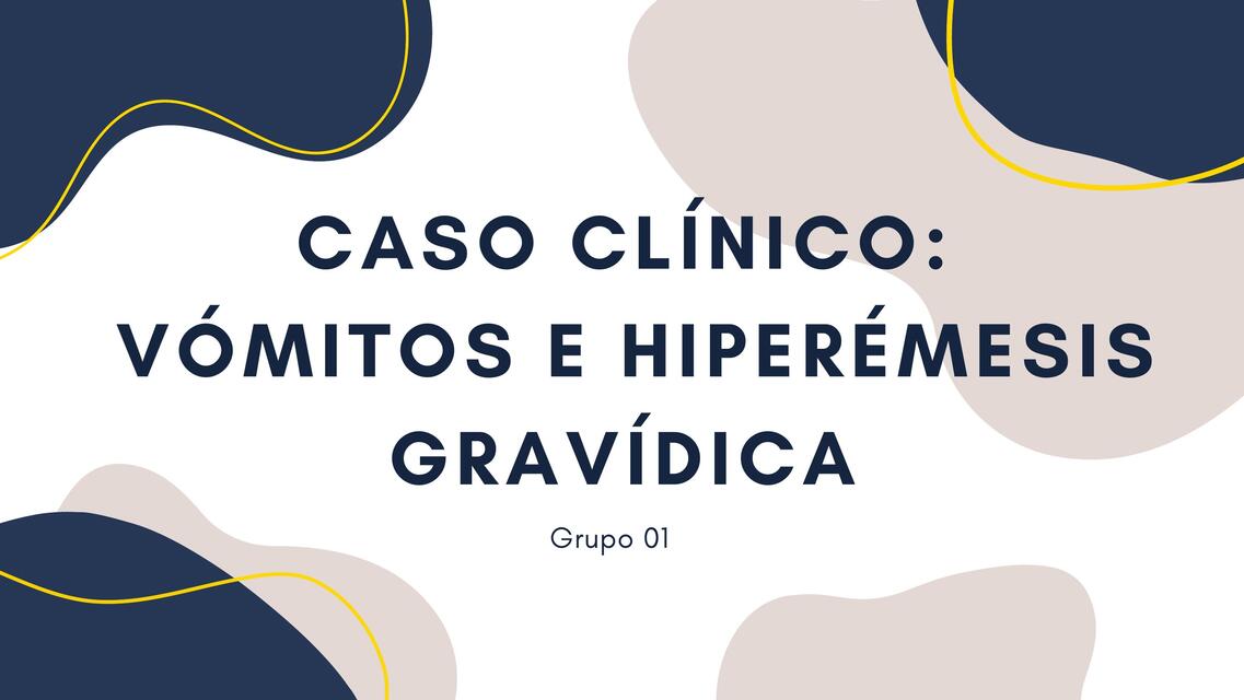 grupo 1 4 | BRIAN JUAREZ BENITES | uDocz