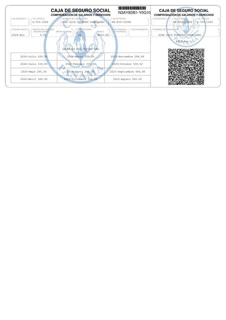 Ficha 4 763 | Emy pinto | uDocz