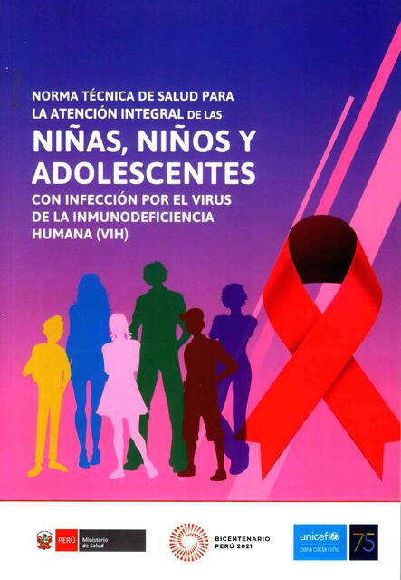 document | JUAN DAVID CASSINELLI ZAVALETA | uDocz