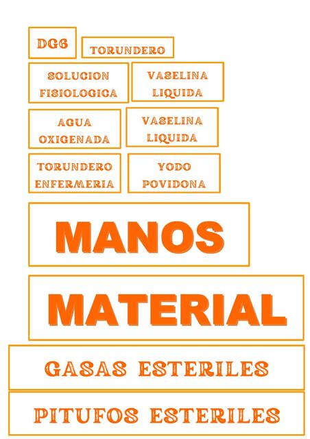 TITULOS | Erica Cruz | uDocz