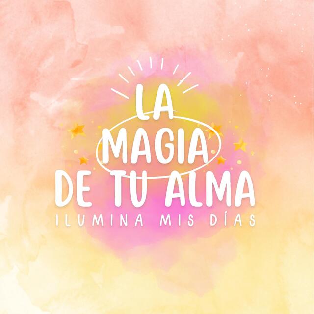 Para tí | Duvan Dg | uDocz