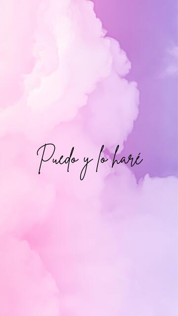 Para tí 2 | Duvan Dg | uDocz