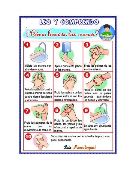 LDM 1 | AARON DAVID | uDocz