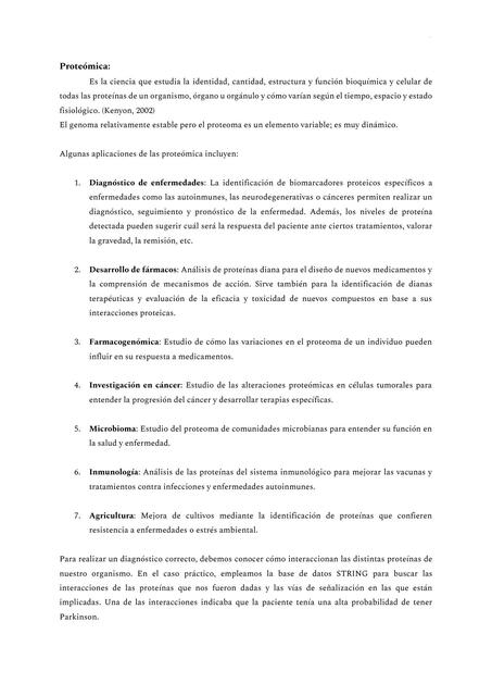 farma prácticas c1 | A OU | uDocz