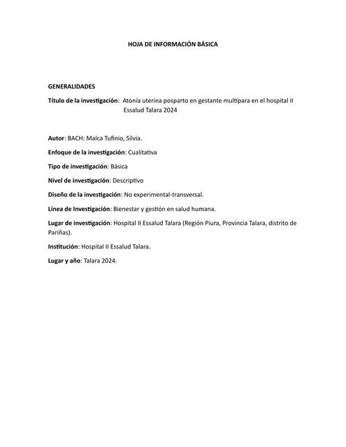 Documento | Carlos Daniel | uDocz