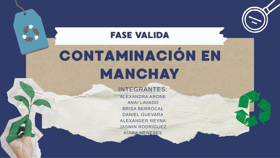 valida 1 | Carlos Daniel | uDocz