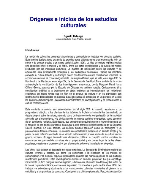 document | Carlos Daniel | uDocz