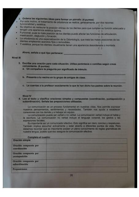 Doc1 | Carlos Daniel | uDocz